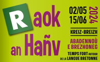 Gwezenn : Le portail du Réseau des médiathèques-ludothèques de Roi ...